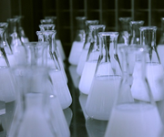 Humectantes / Agentes de lavado