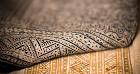 Acabados Textiles